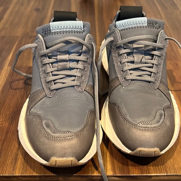 adidas | Shoes | Adidas Rn600 | Poshmark